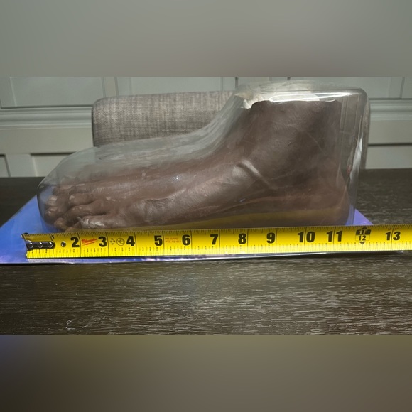 imran potato | Shoes | Imran Potato Caveman Slippers | Poshmark